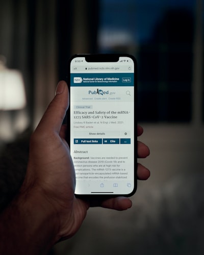 【ShortNote vol.26】「アプリの本質的な価値」を語るこの記事は、本当にぜひご覧いただきたい | アプリの学校 | Yappli | モバイル時代の自社アプリ活用メディア